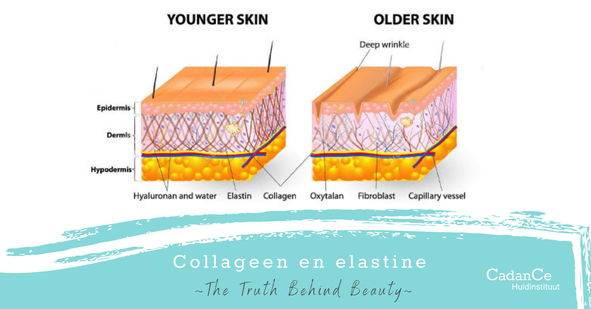 Our Beauty Blogs | CadanCe Huidinstituut The Hague